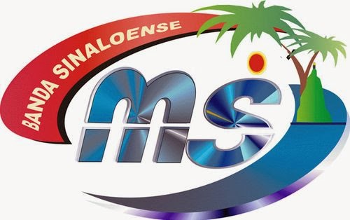 solo lo mejor: BANDA MS